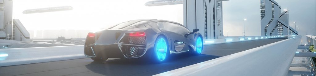 FL3X製品群 | Sherpa Inc.