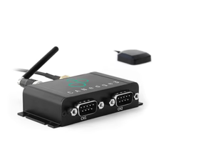 CSS製品 | Sherpa Inc.