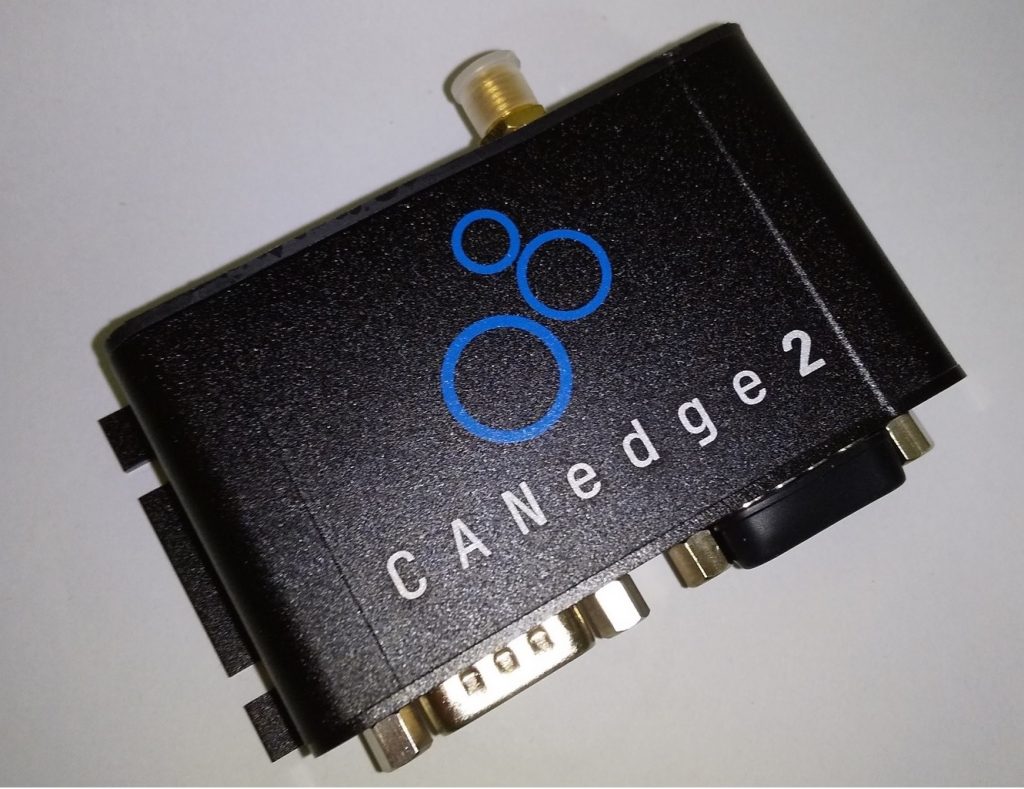 CSSエレクトロニクス社 2024年9月販売キャンペーン | Sherpa Inc.