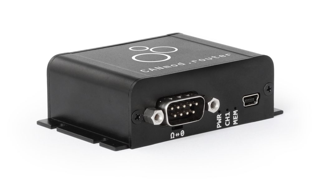 CSSエレクトロニクス製品群/ロガー | Sherpa Inc.